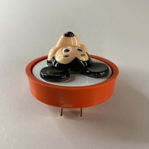 Vintage | Wall Decor | Vintage Original 97s Mickey Mouse Walt Disney ...